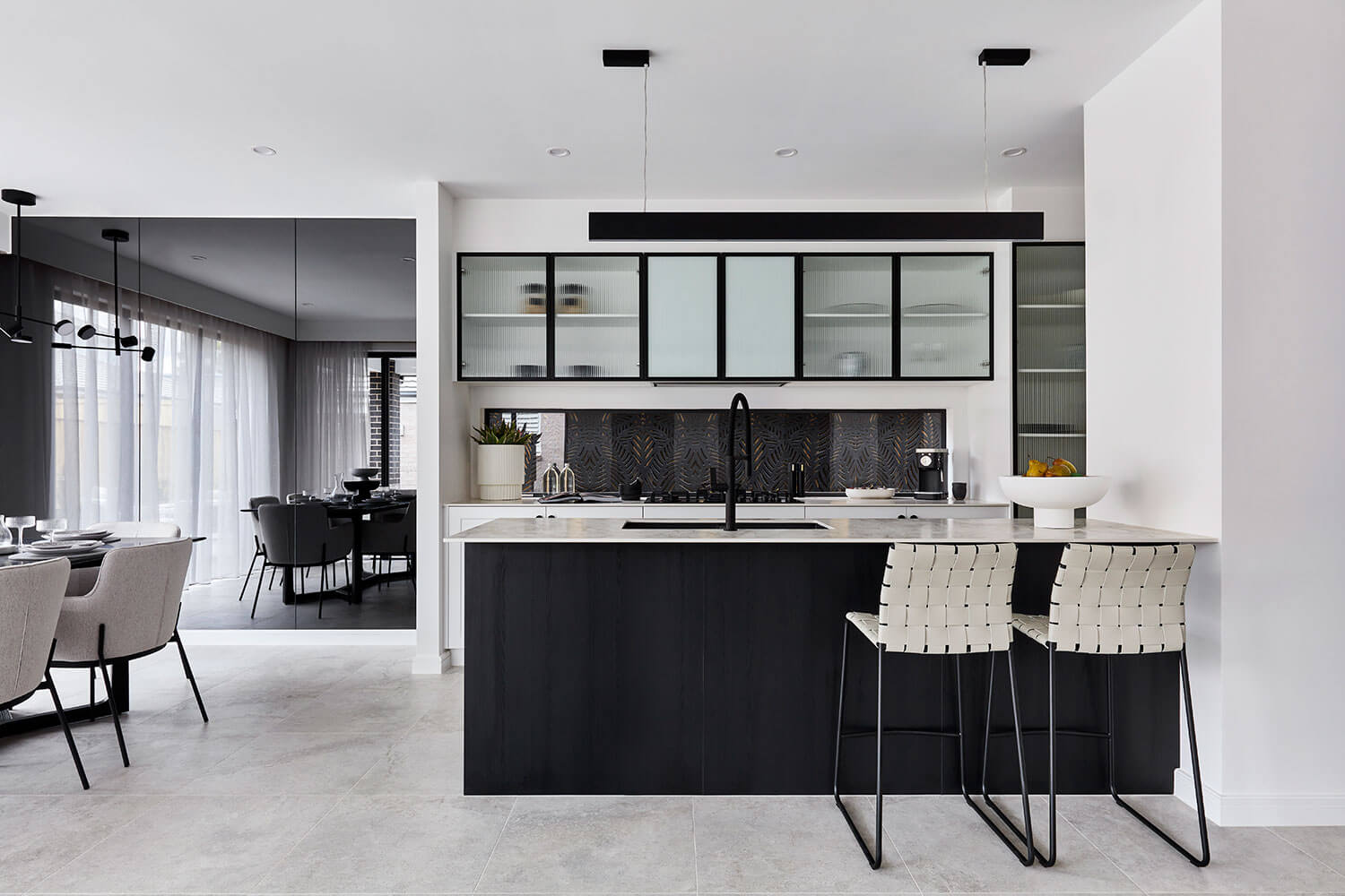 [Home Design] Ruby by Lily Homes | OpenLot